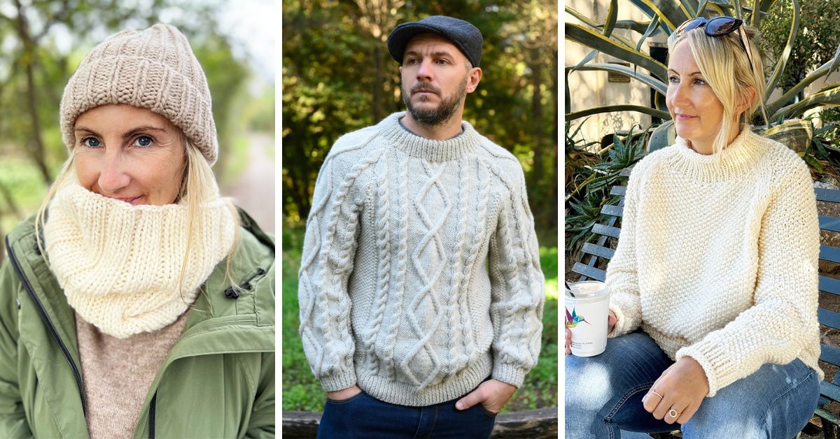 Handy Little Me | Knitting & Crochet Patterns – Handy Little Me Shop