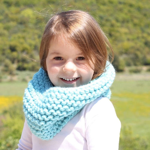 Kids Patterns – Handy Little Me Shop